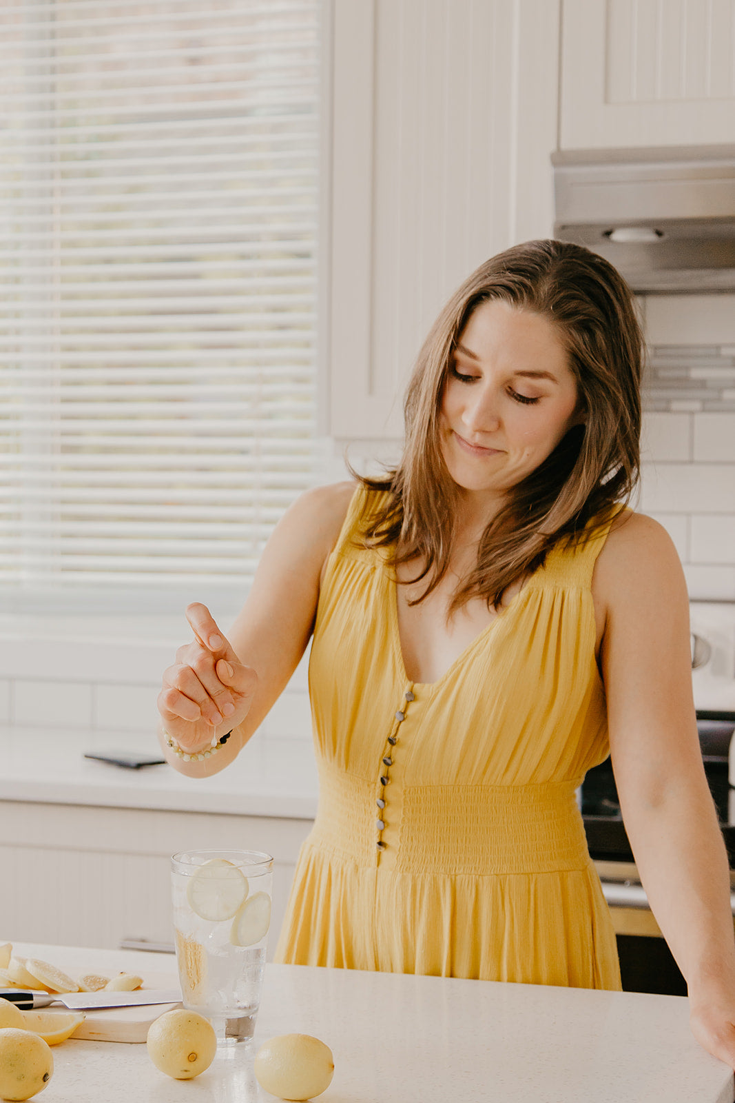 Core Rehab-Cheat Sheet – Dr. Ashley Burton Chiropractor and Fertility Nutrition Coach