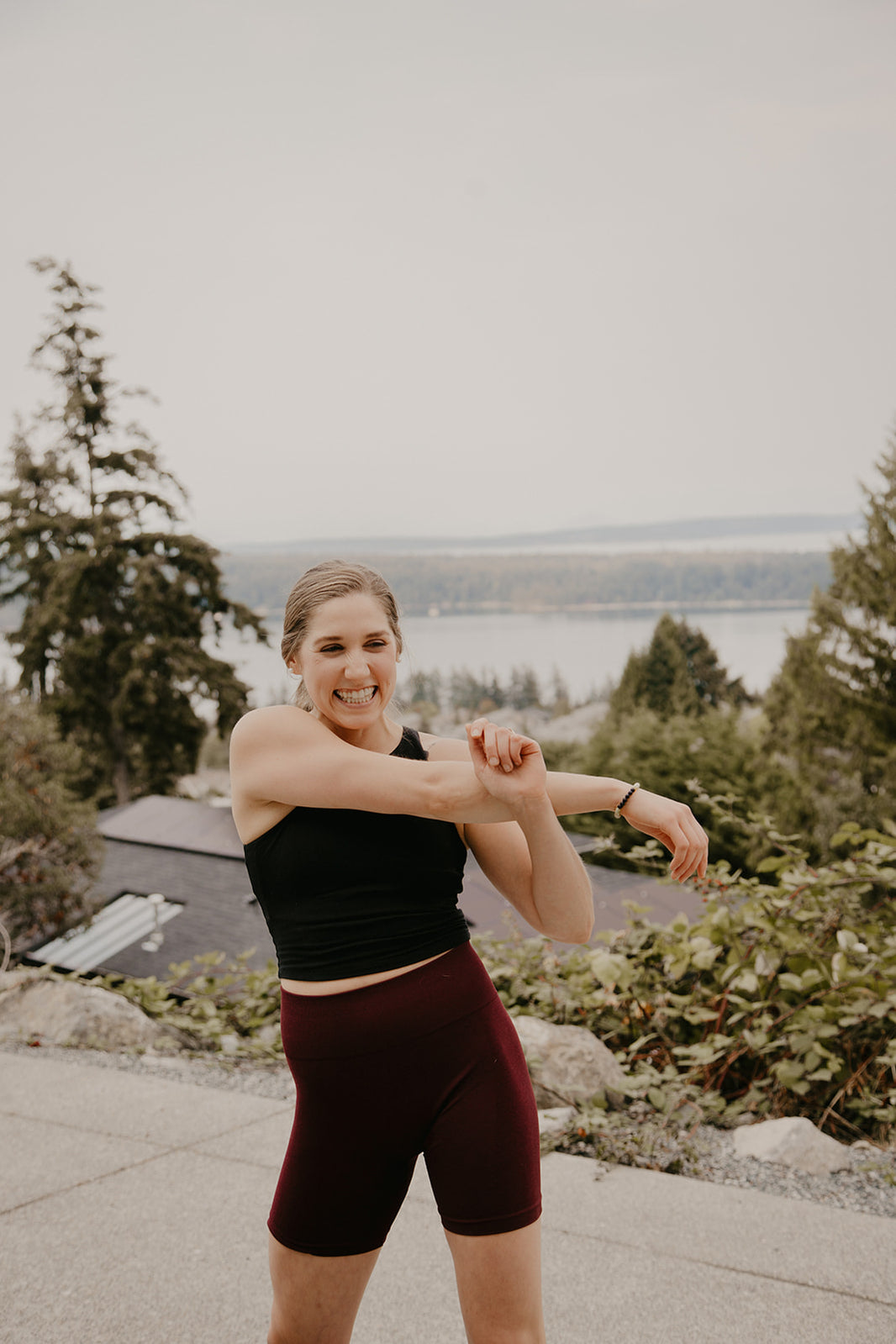 Dr. Ashley Burton – Dr. Ashley Burton Chiropractor and Fertility Nutrition Coach